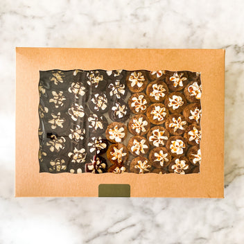 How It Works – Cake Bloom