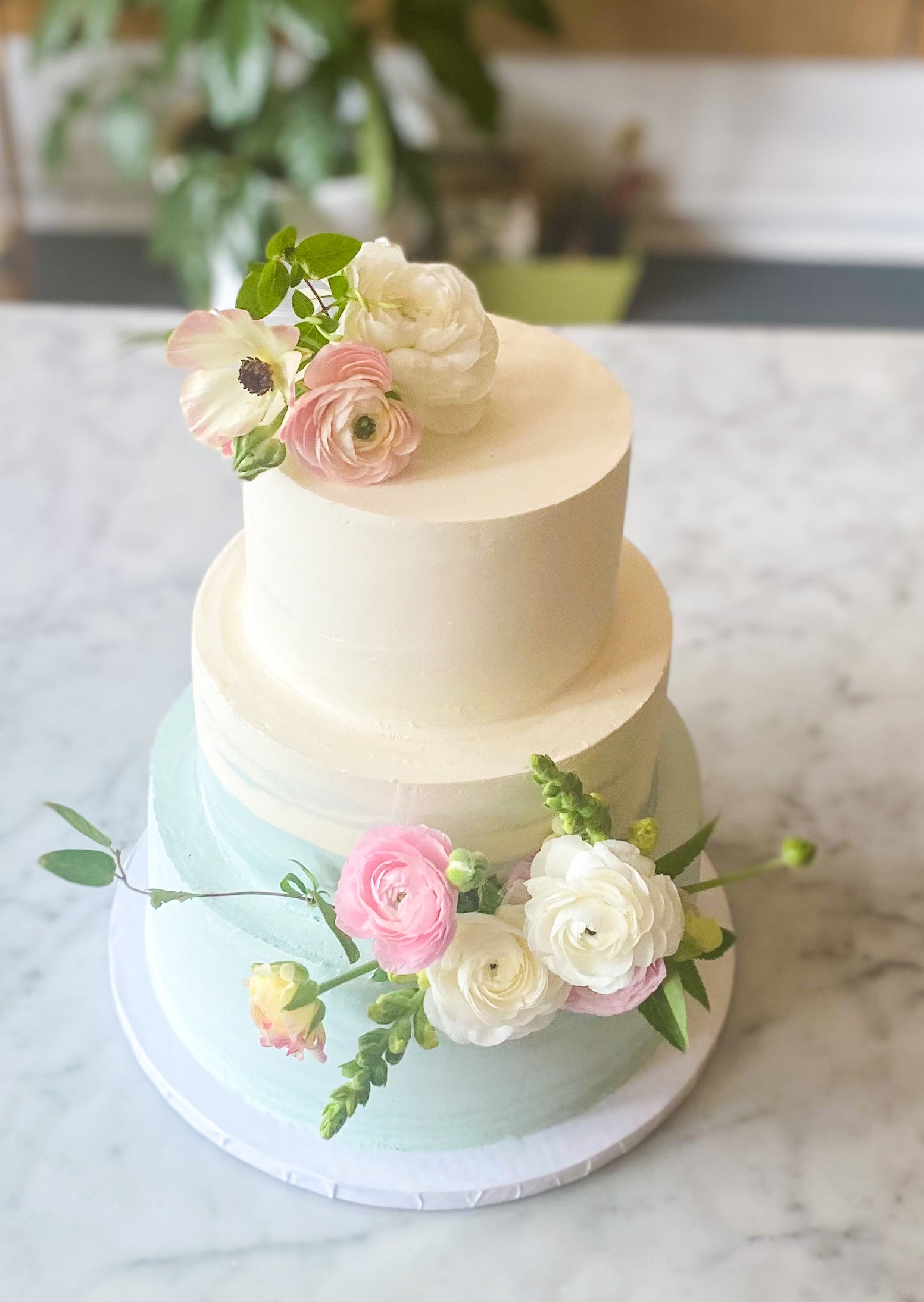 How It Works – Cake Bloom